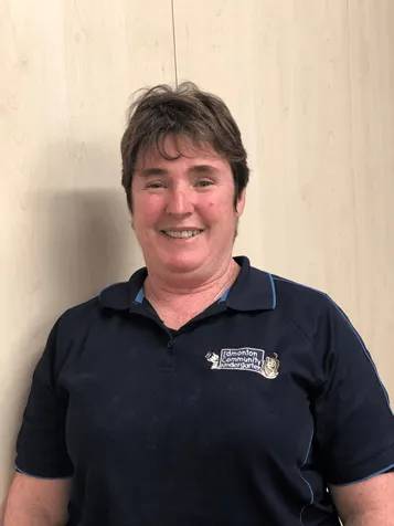 Our Staff – Edmonton Community Kindy